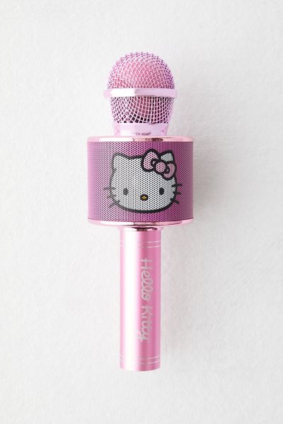 Hello Kitty Home, Lifestyle + Beauty Products | Urban Outfitters