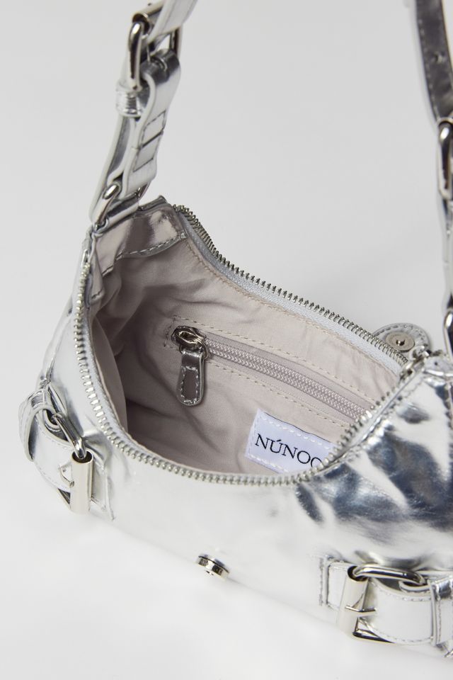 Núnoo Palma Space Bag | Urban Outfitters