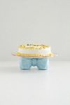 Lana Bow Cake Stand | Urban Outfitters