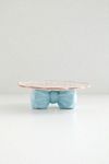 Lana Bow Cake Stand | Urban Outfitters