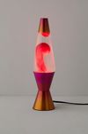 Ombre Lava Lamp | Urban Outfitters
