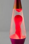 Ombre Lava Lamp | Urban Outfitters