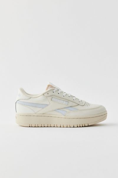Women's Chunky + Platform Sneakers | Urban Outfitters