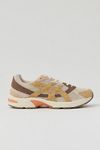 ASICS GEL-1130 Suede Sneaker | Urban Outfitters
