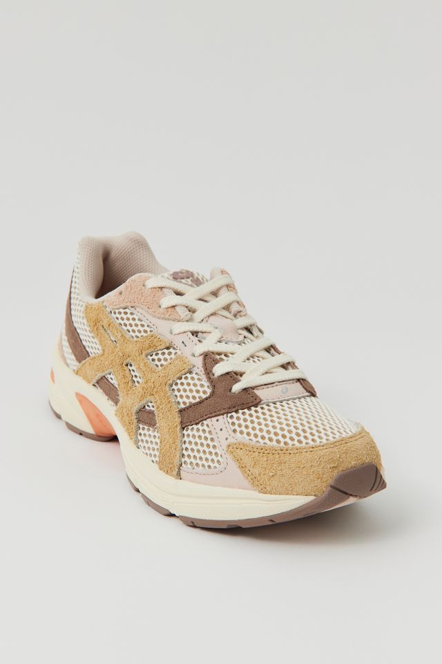 ASICS GEL-1130 Suede Sneaker | Urban Outfitters