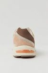 ASICS GEL-1130 Suede Sneaker | Urban Outfitters