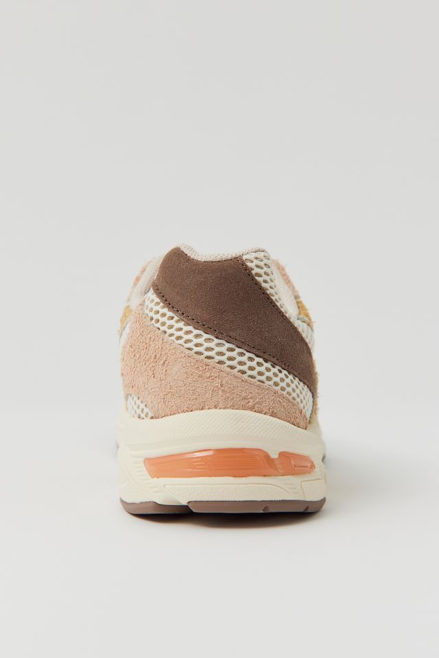 ASICS GEL-1130 Suede Sneaker | Urban Outfitters