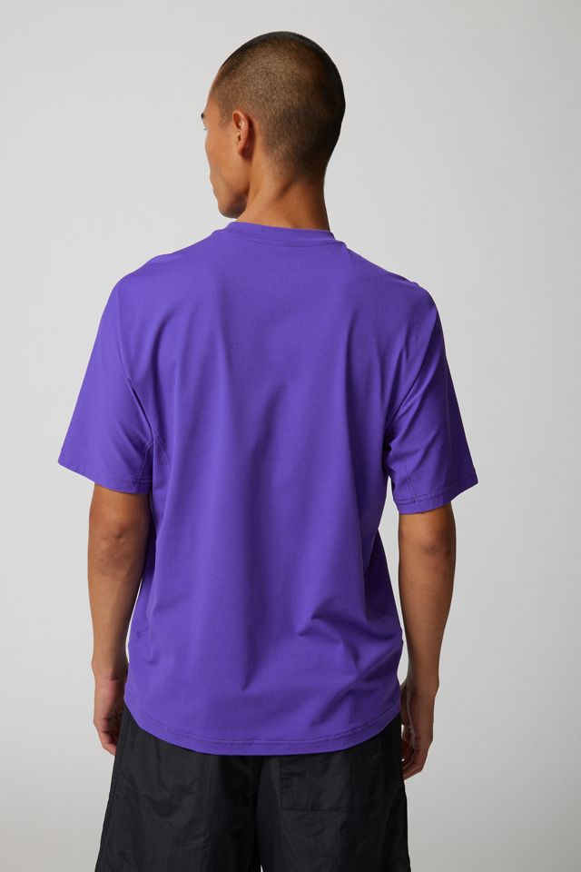 Goldwin Logo Tee | Urban Outfitters