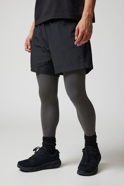 Goldwin Compression Movement Pant | Urban Outfitters Canada