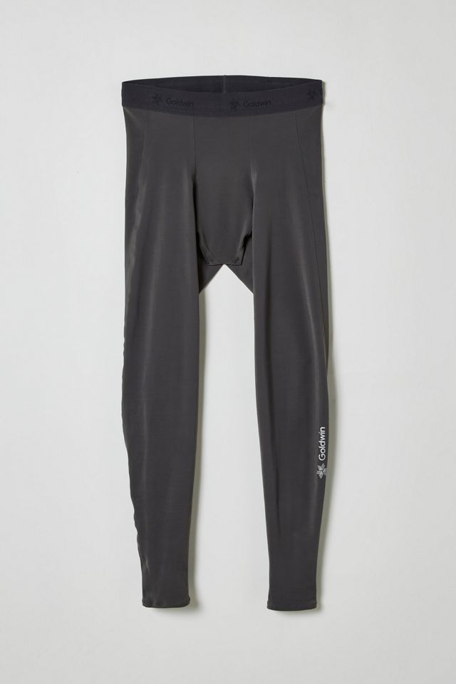 Goldwin Compression Movement Pant | Urban Outfitters