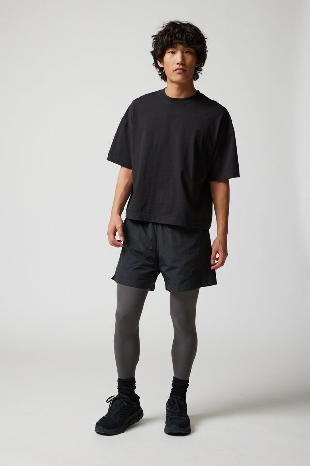 Goldwin Compression Movement Pant | Urban Outfitters