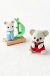 Calico Critters Series Blind Box Figure | Urban Outfitters