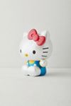 Hello Kitty Figure Bank | Urban Outfitters Canada