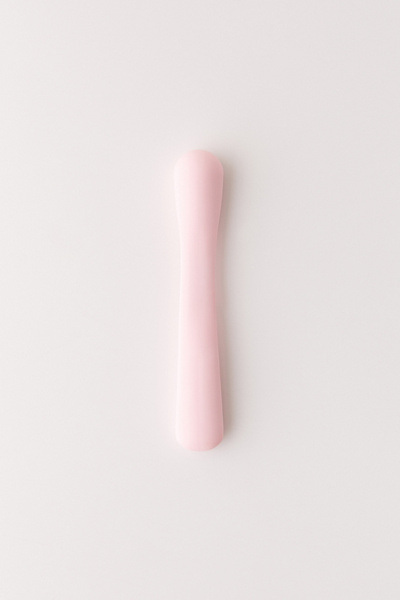 Unbound Bender | Urban Outfitters