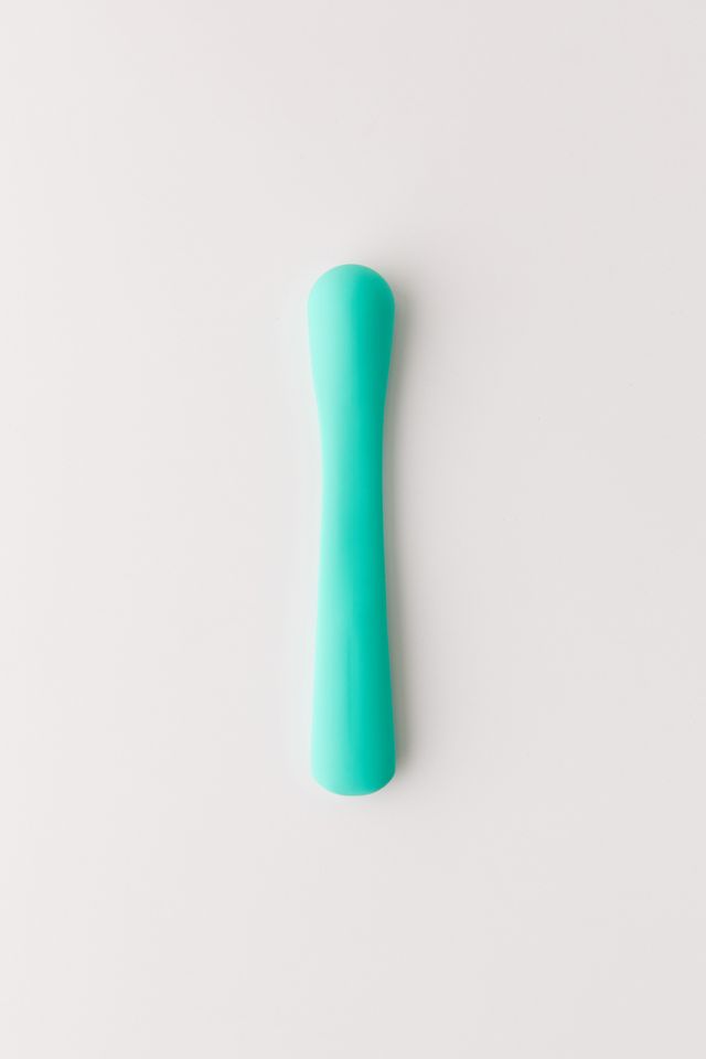 Unbound Bender | Urban Outfitters