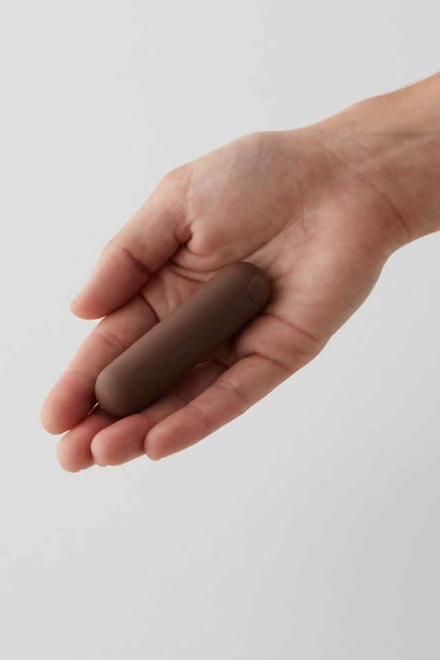 UO Exclusive Mini Bullet | Urban Outfitters