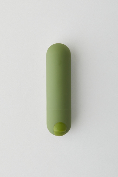 UO Exclusive Mini Bullet | Urban Outfitters