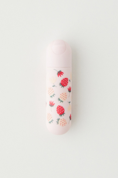 Maia Icons Bullet | Urban Outfitters Canada