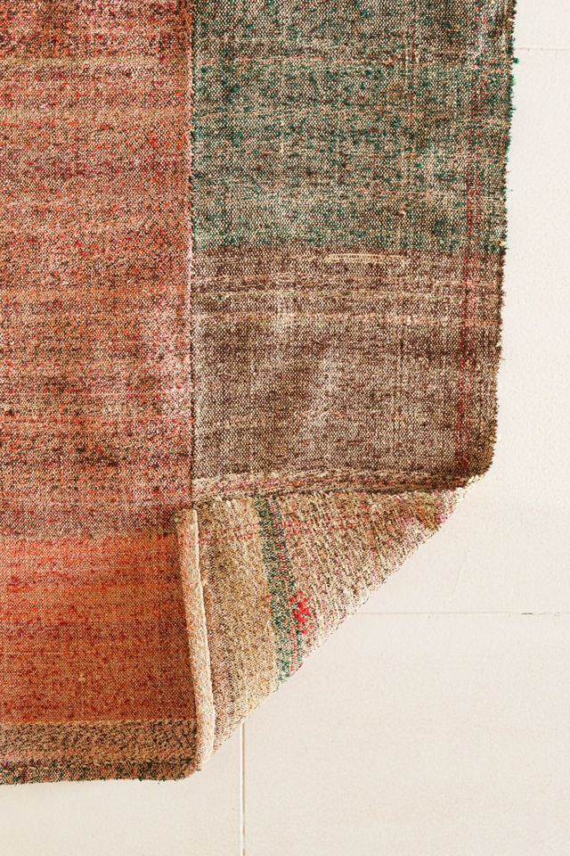 District Loom Vintage Turkish Runner Rug No. 030 | Urban Outfitters