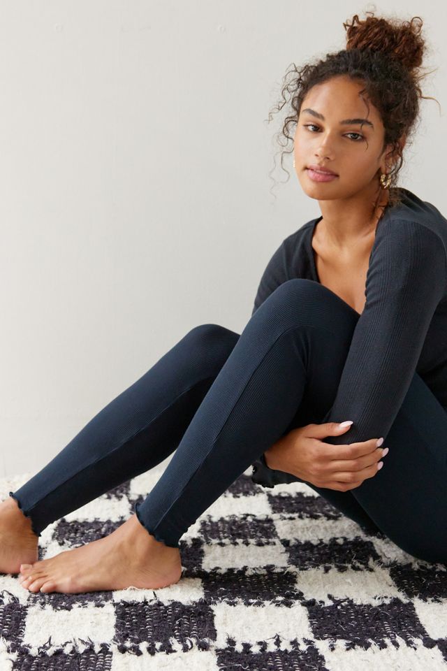 Out From Under Sweet Dreams Legging | Urban Outfitters Canada