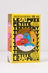 Le Puzz Fruity Fiasco Mini Jigsaw Puzzle | Urban Outfitters