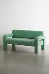 Ruby Settee Sofa | Urban Outfitters