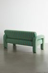 Ruby Settee Sofa | Urban Outfitters