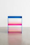 Emory Side Table | Urban Outfitters