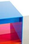 Emory Side Table | Urban Outfitters