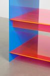 Emory Side Table | Urban Outfitters
