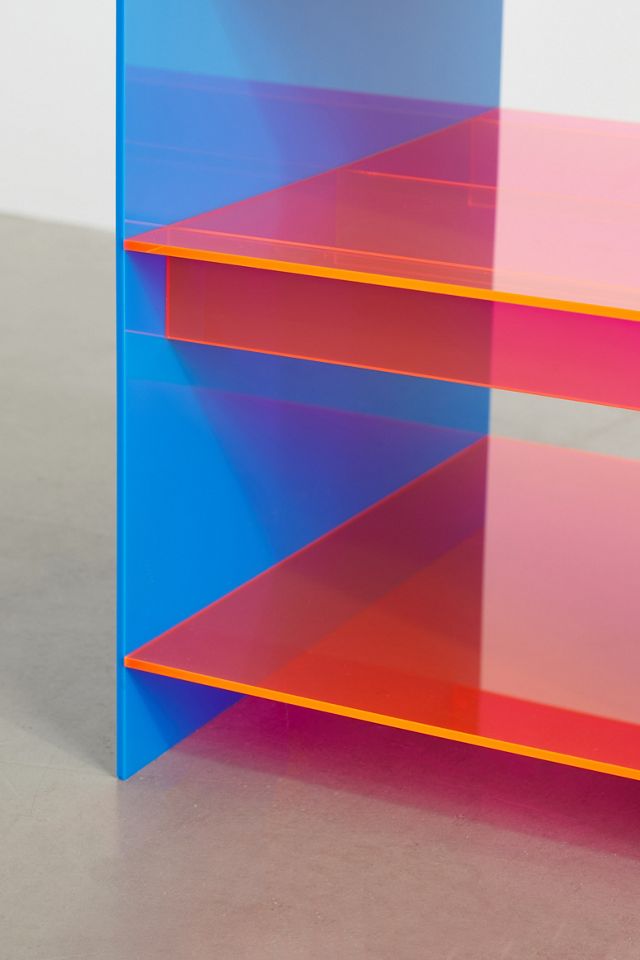 Emory Side Table | Urban Outfitters