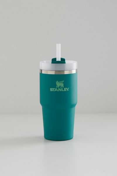 Stanley Quencher H2.0 FlowState™ 20oz Tumbler | Urban Outfitters Canada