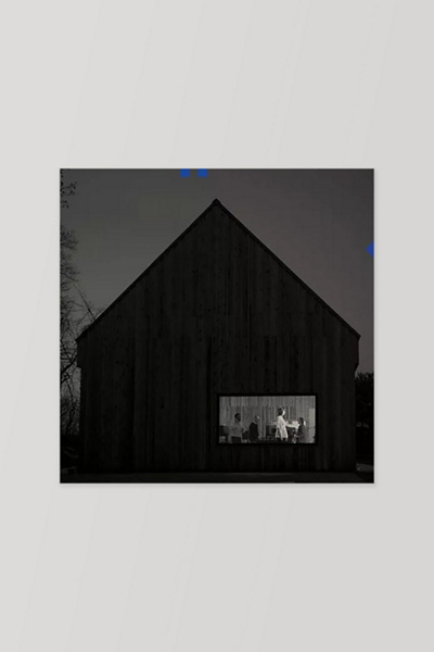 The National - Sleep Well Beast LP | Urban Outfitters