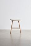 Elle Counter Stool - Set Of 2 | Urban Outfitters