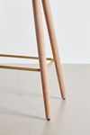 Elle Counter Stool - Set Of 2 | Urban Outfitters