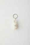 Miffy Head Plushie Keychain | Urban Outfitters