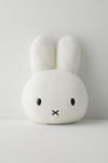 Miffy Head Plushie | Urban Outfitters