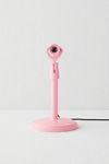 Hello Kitty Projection Lamp | Urban Outfitters
