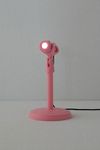 Hello Kitty Projection Lamp | Urban Outfitters