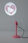 Hello Kitty Projection Lamp | Urban Outfitters