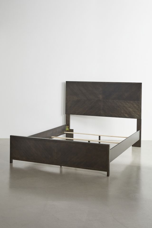 Kira bed frame store
