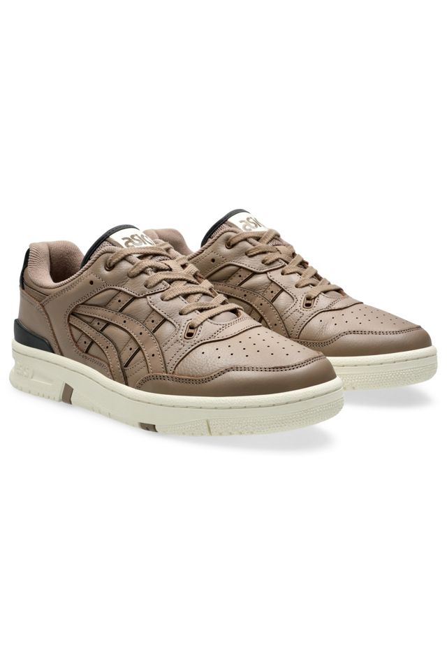 ASICS EX89 Sportstyle Sneakers | Urban Outfitters