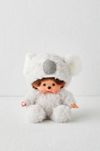 Monchhichi Costume Plushie | Urban Outfitters Canada