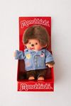 Monchhichi Costume Plushie | Urban Outfitters