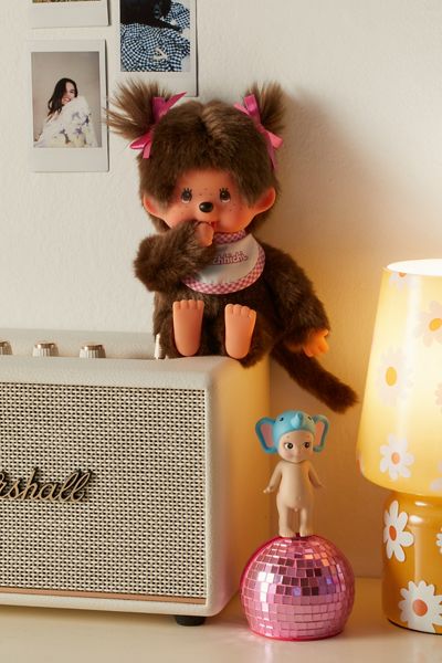 Monchhichi | Urban Outfitters