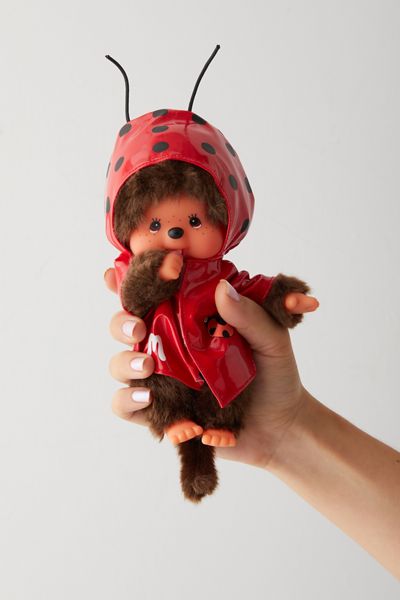 Monchhichi | Urban Outfitters