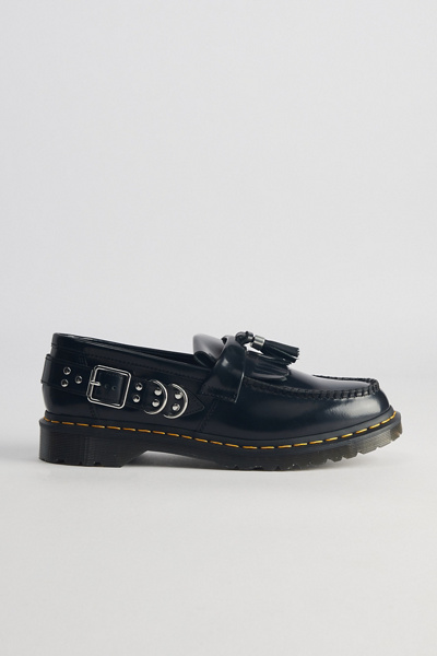 Dr. Martens Adrian Stitched Loafer | Urban Outfitters