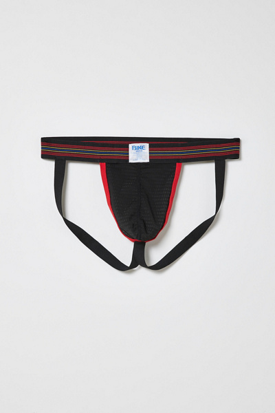 BIKE Mesh Jockstrap | Urban Outfitters Canada