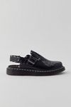 Dr. Martens Jorge II Atlas Clog | Urban Outfitters