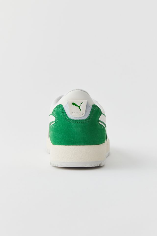 Puma Court Archive Sneaker | Urban Outfitters